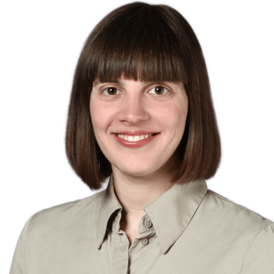 Schon gewusst, dass - Andreas Hermes Akademie